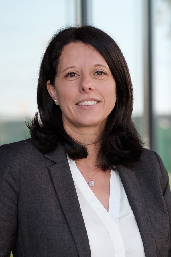 alpha nova Akademie - Team