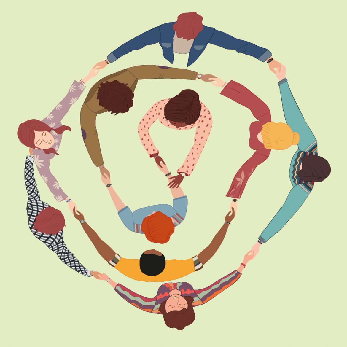 alpha nova Akademie - Startseite